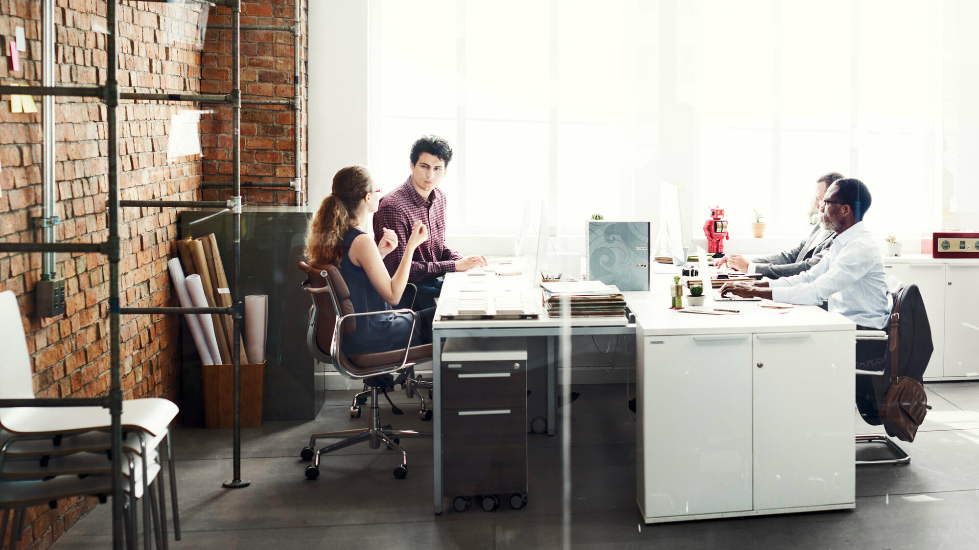 Managing Change in the Workplace | Tips, Dealing With Change, Drivers