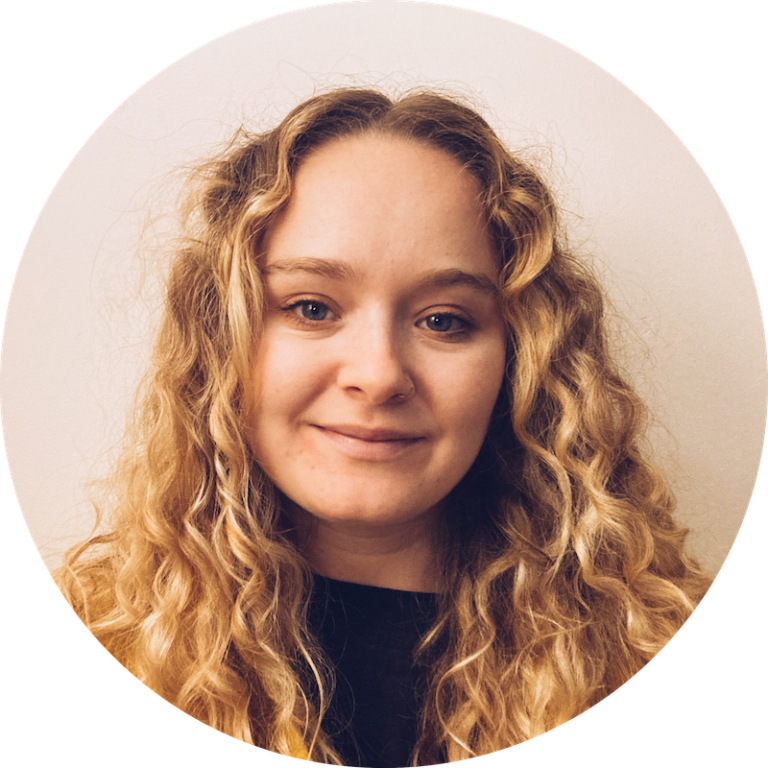 Meet the team | CPD Online College