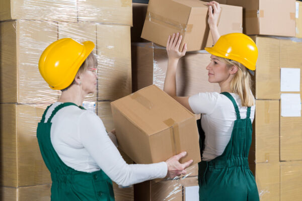 Manual handling regulations | Employer/ Employee Duties, Purpose