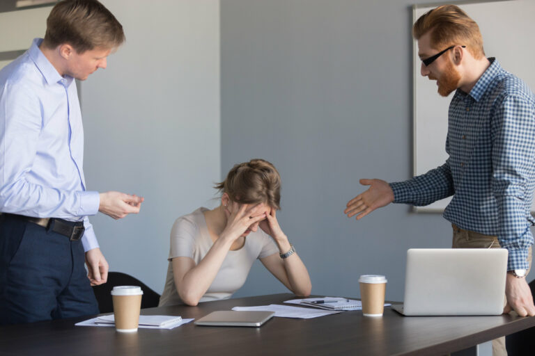 Types of Bias | What Are They?, Cognitive & Unconscious Bias Differences