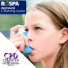 Administering Medication in Schools | Responsibility, legislation & consent