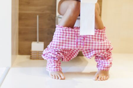 The Different Types of Incontinence | Signs, symptoms,& impacts