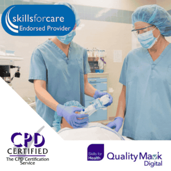 MRSA | Causes, risks, symptoms, diagnosis & prevention