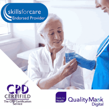 The Different Ways Of Administering Medication | Types, How & Ways