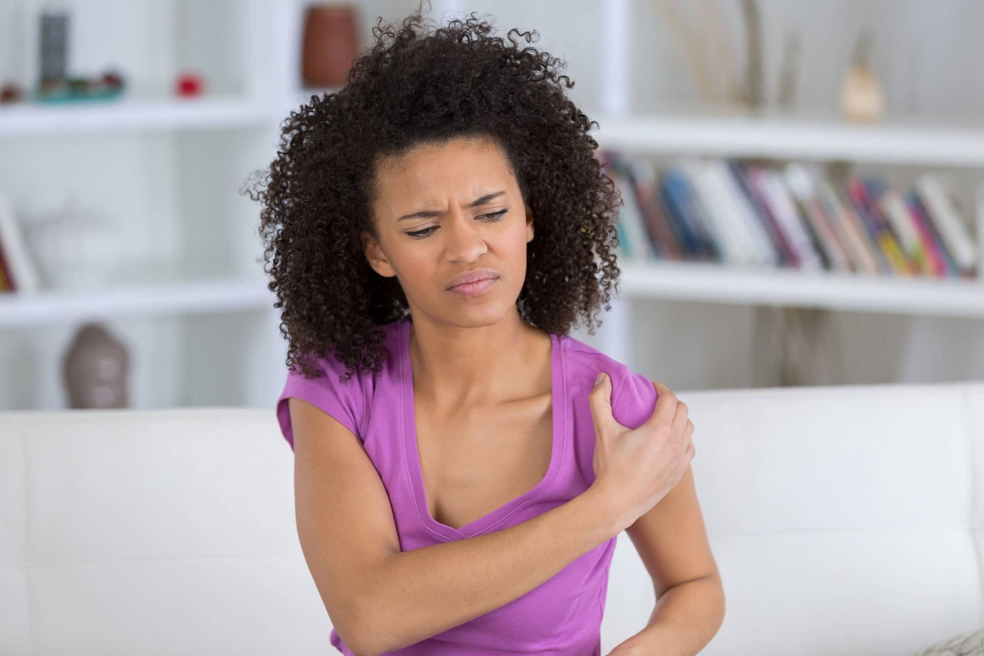 What is Lupus? | Causes, types, who is at risk, signs, symptoms, treatment