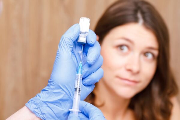 What is Trypanophobia? | Causes, triggers, signs & symptoms
