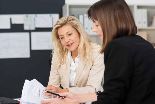 What is a T-Shaped Employee? | What is a T-shaped team & skills