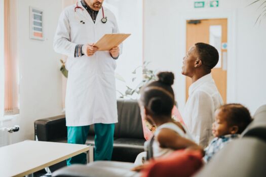 How to Become a Doctor | Hours, roles, qualifications & earnings
