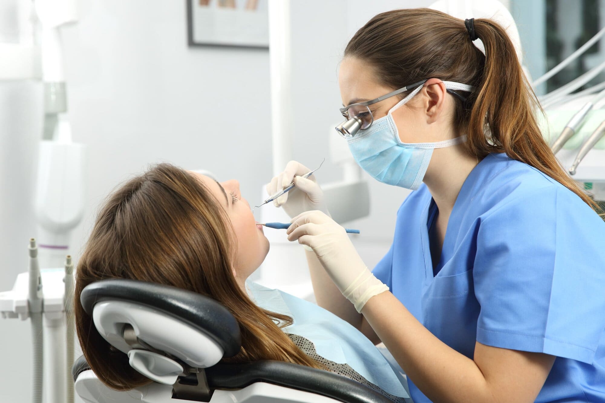What Is Dentophobia Symptoms Triggers Causes Treatment What Is Dentophobia Symptoms Triggers Causes Treatment