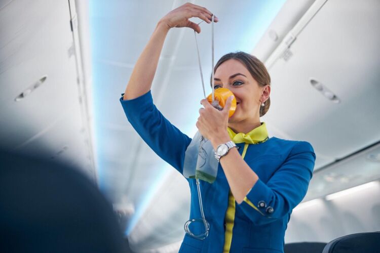 How to Become a Flight Attendant | Hours, roles & qualifications