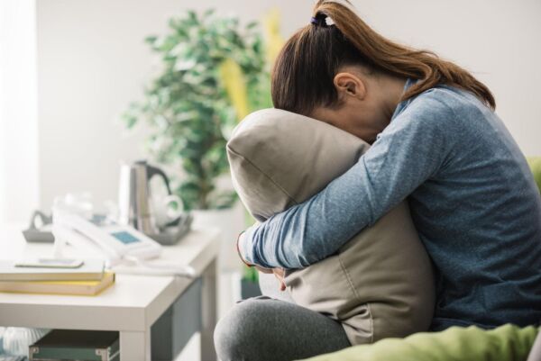 What is Coprolalia? | Causes, signs, symptoms and diagnosis