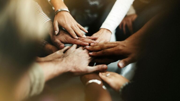 What is Tokenism? | How does tokenism affect the workplace