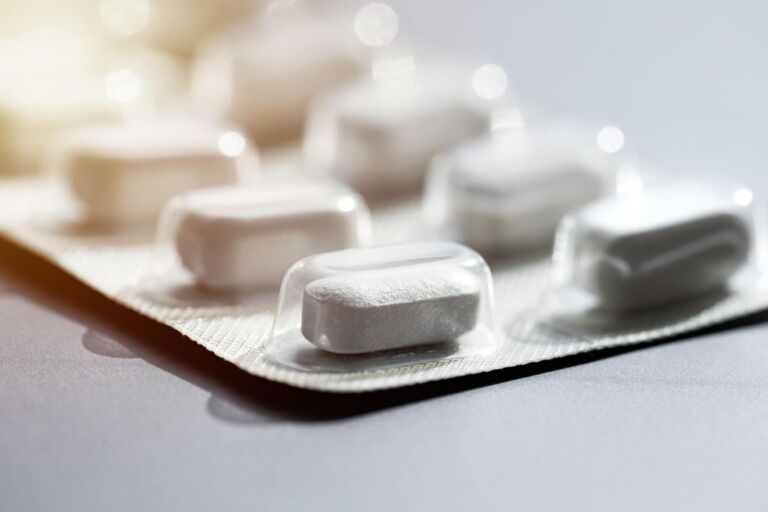 What are Class C Drugs? | Law and penalties for possession