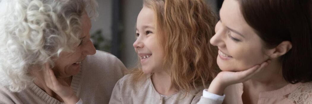 What is Fostering? | Types of fostering & benefits of fostering