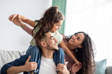 What is Gamophobia? | Triggers, symptoms & causes