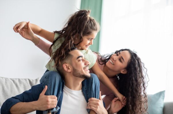 What is Gamophobia? | Triggers, symptoms & causes