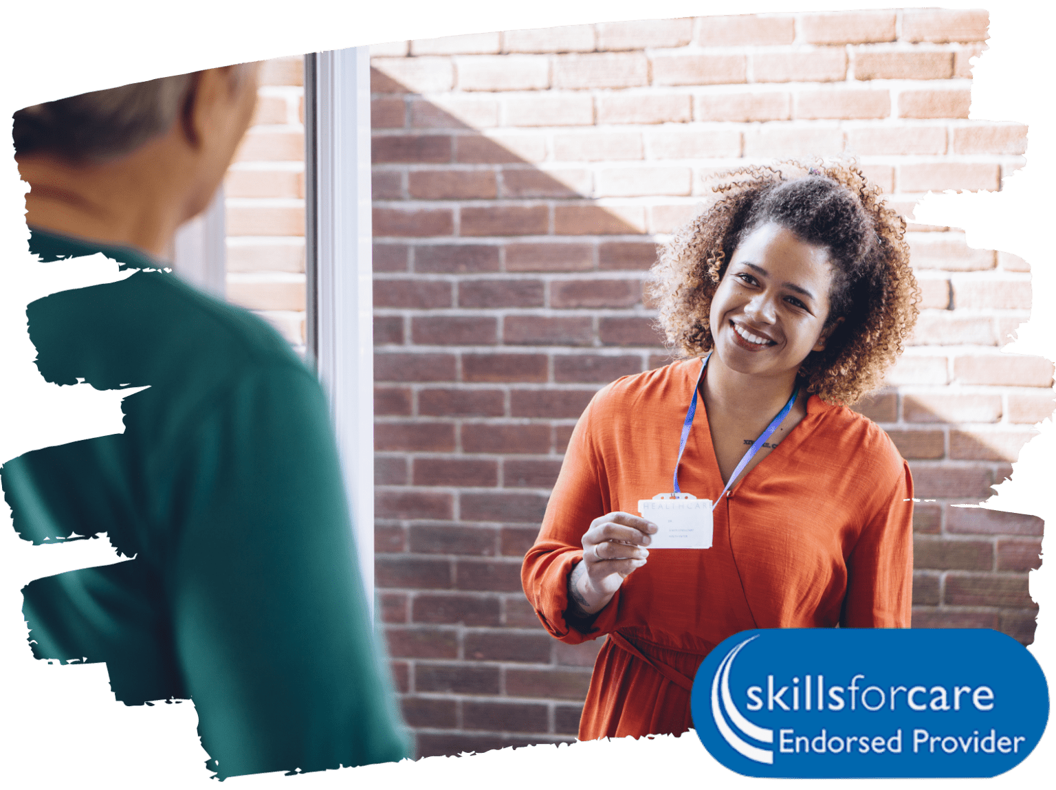 Skills for Care Courses | Care Sector Online Training Courses