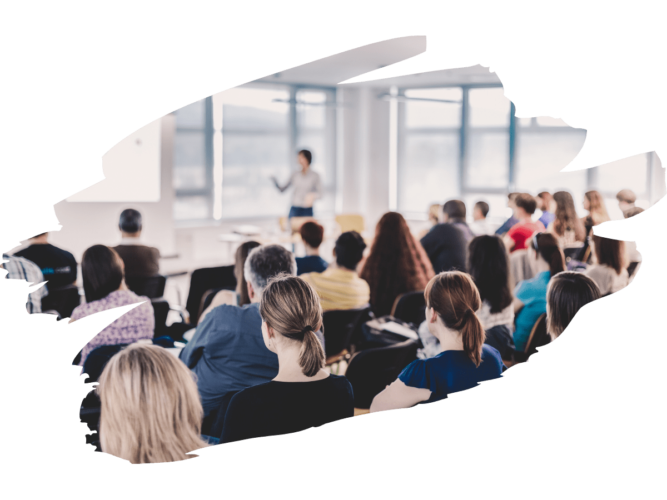 CPD Certification Service Courses | Online CPD Training Courses