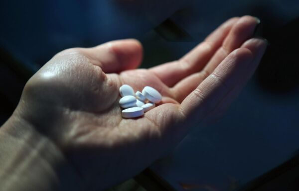 Amphetamine | Short term and long term effects