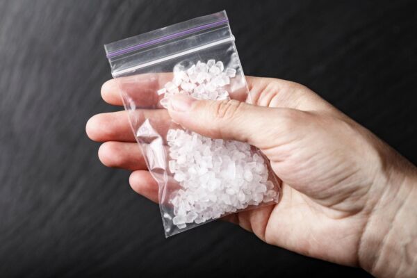 Methamphetamine | The short term and long term effects
