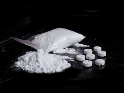 Phencyclidine | Uses, risks, short & long-term effects