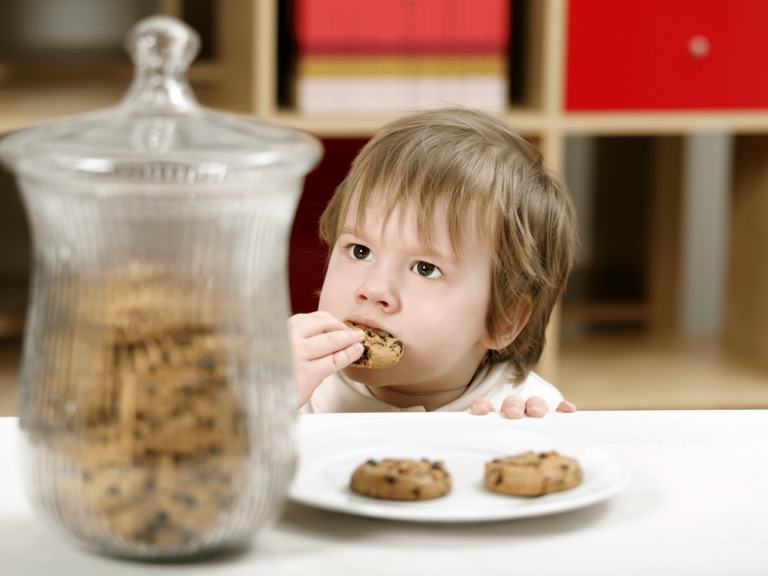 Prader-Willi Syndrome | Causes, symptoms, treatment & diagnosis