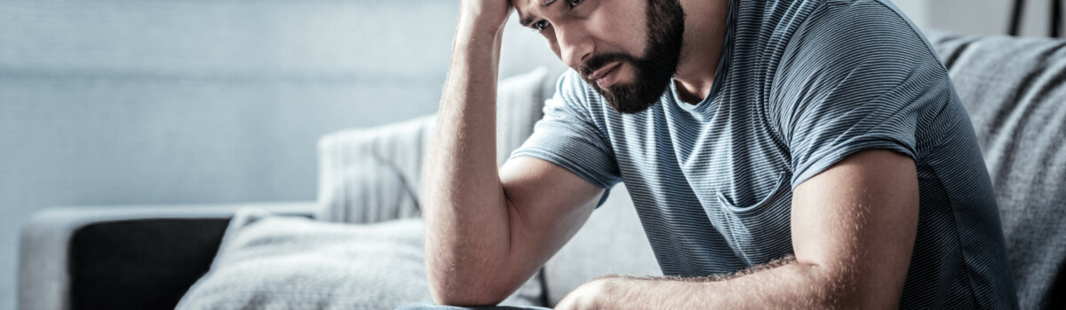 Magnification and Minimisation | Effects, examples & managing