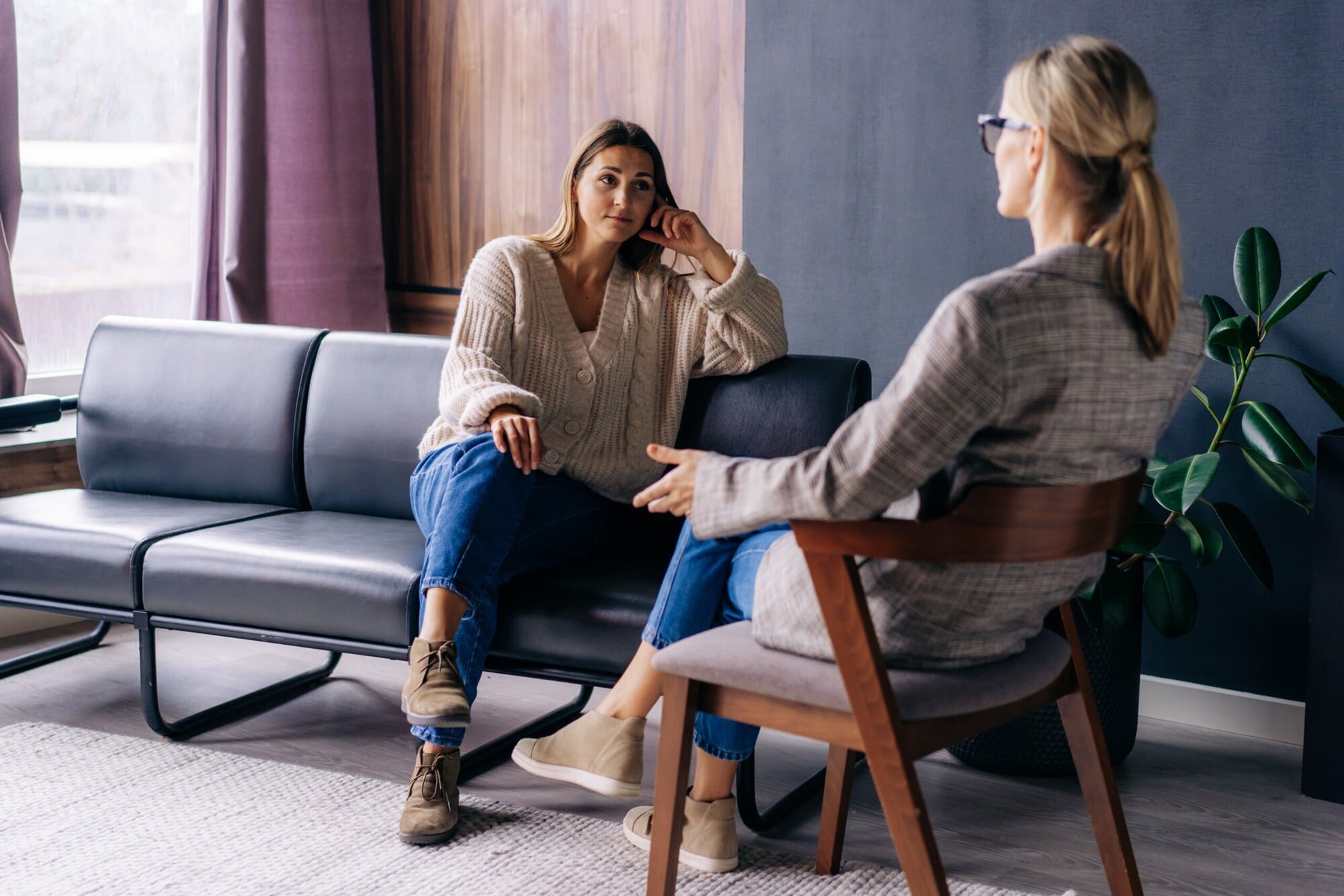 CBT Success Stories | Case studies, family successes & growth