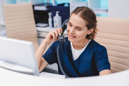 How to Become an Administrator | Hours, roles & qualifications