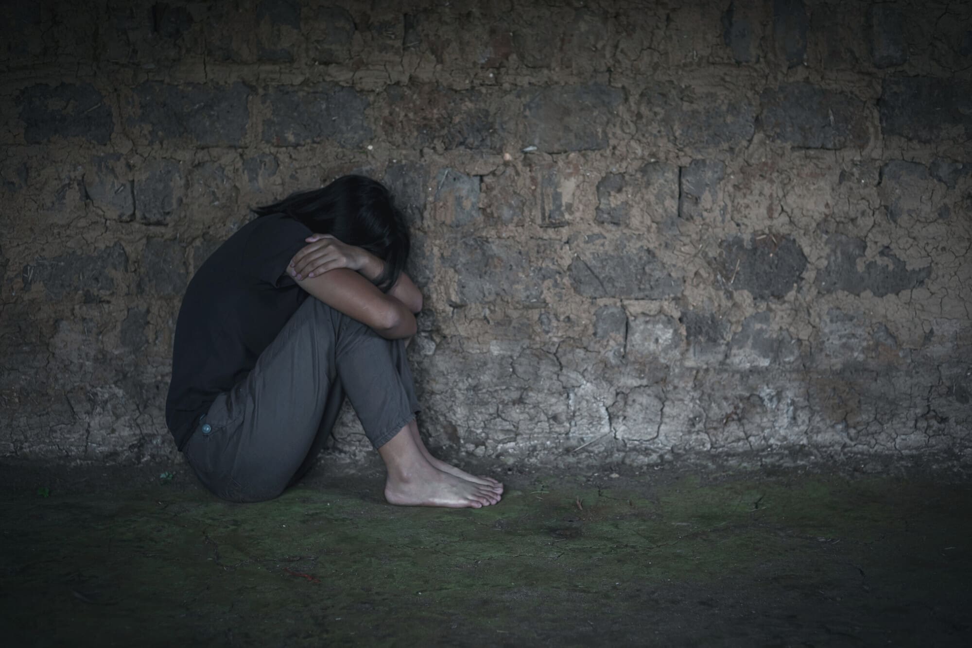 Unravelling Child Criminal Exploitation: A Growing Concern