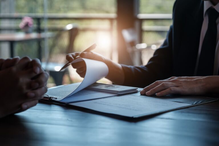 Understanding Bribery Risks in Employee Training