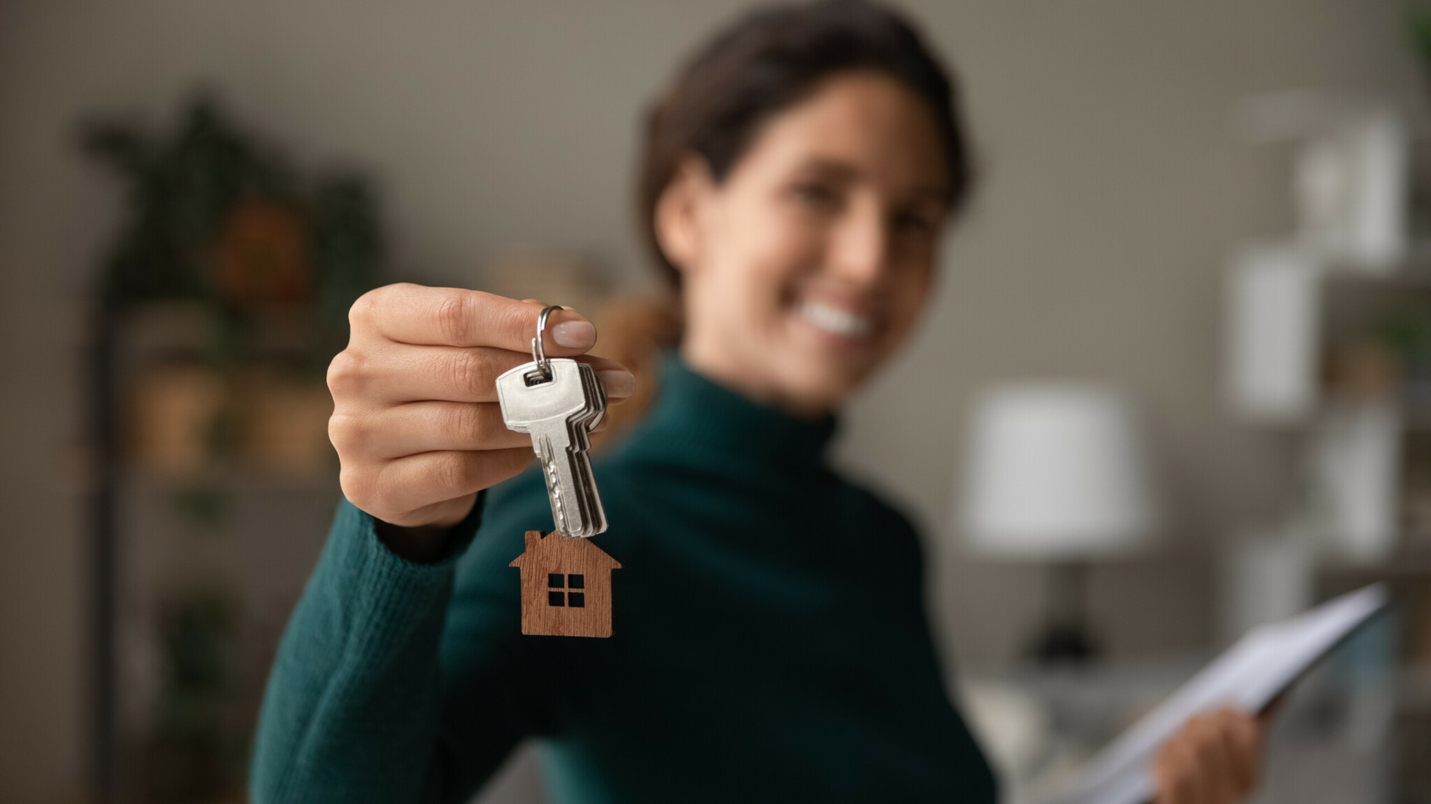 How to Start an Estate Agency Business | Costs, equipment & plan