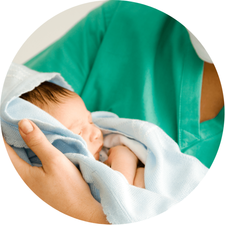 CPD courses for Midwives | Training & CPD points