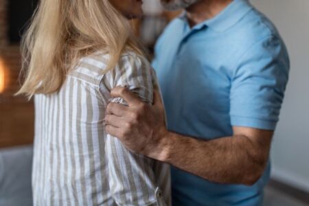 Safeguarding Guide for Adult Nurses | Types of abuse & roles