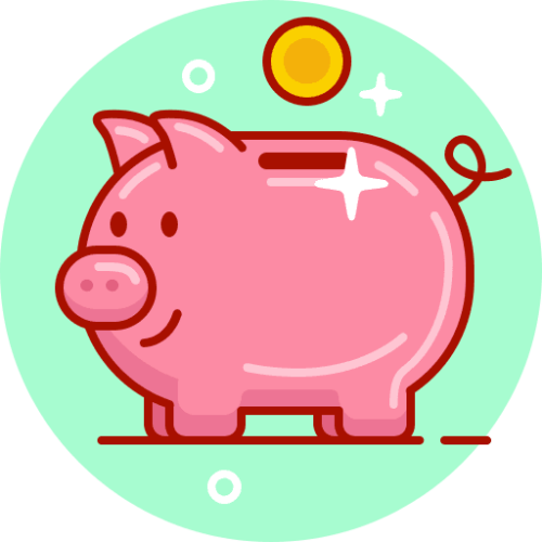How to Start a Debt Collection Business | Costs & equipment