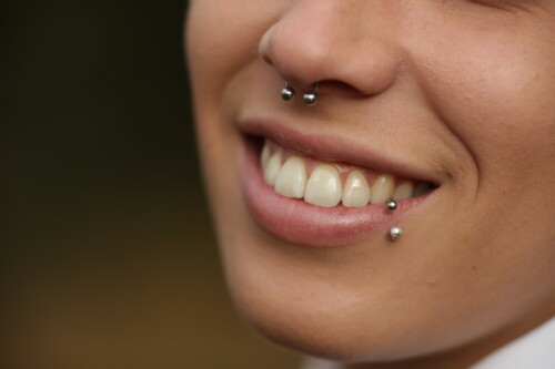 How to Start a Body Piercing Business | Costs, legals & equipment
