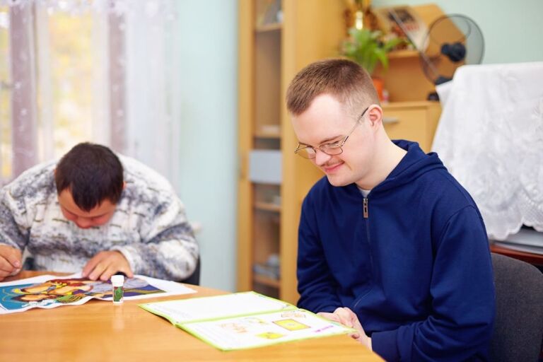 Safeguarding Guide for GPs | Types of abuse & roles