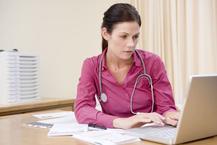 Safeguarding Guide for GPs | Types of abuse & roles