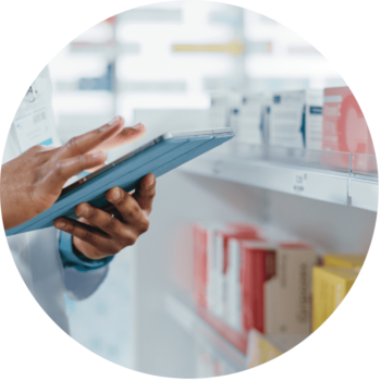 CPD Courses for Pharmacists | Online training & CPD points