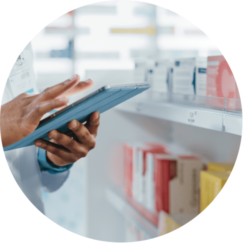 CPD Courses for Pharmacists | Online training & CPD points