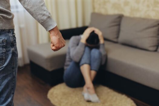 Safeguarding Guide for Counsellors: Types of Abuse Explained