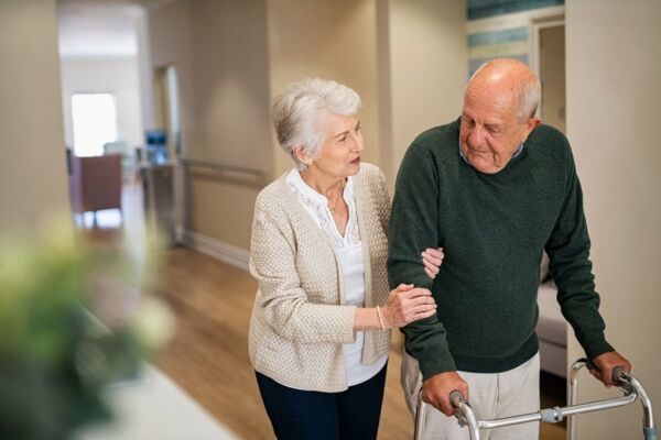 Multiple system atrophy (MSA) | Types, causes & symptoms