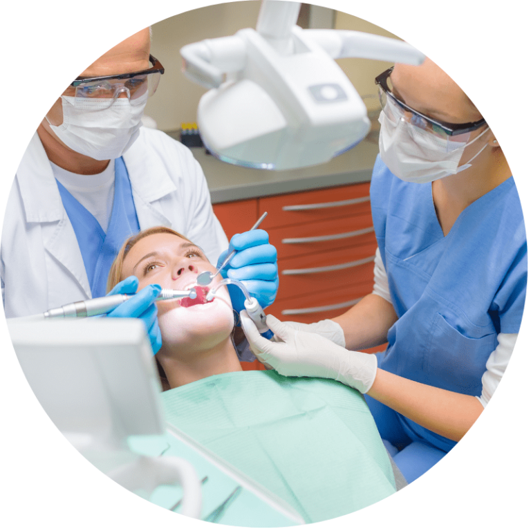 CPD Courses for Dental Nurses | Online training & points