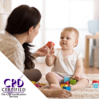 All about a Baby’s Basic Needs | Safety needs & social needs