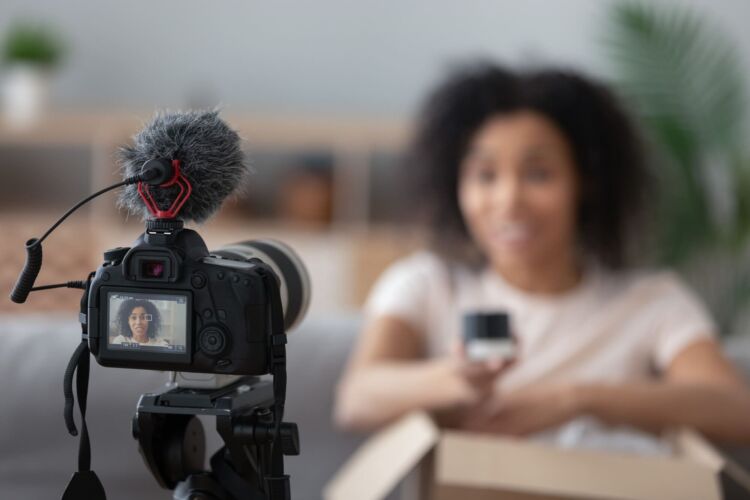 How to Start a Video Making Business | Costs, legals & equipment