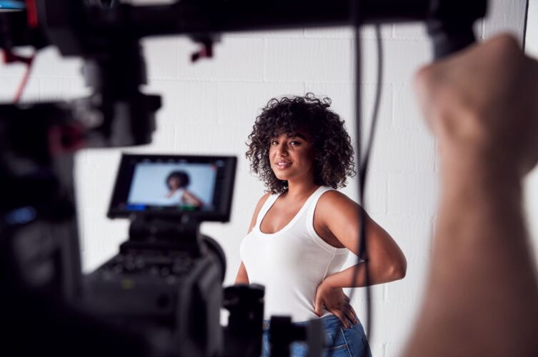 How to Start a Video Making Business | Costs, legals & equipment
