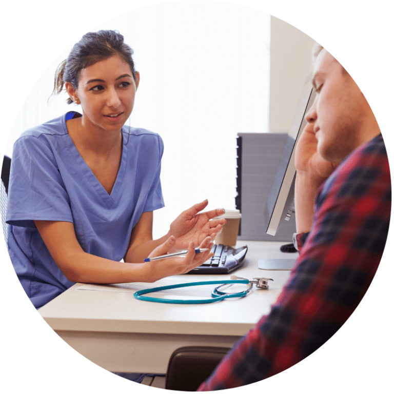 CPD Courses for Mental Health Nurses | Online training