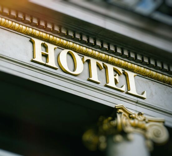 How to Become a Hotel Manager | Hours, qualifications & earnings