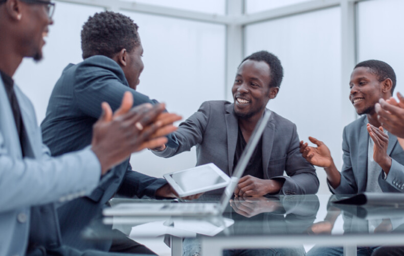 All about Networking in Business | Why is networking important