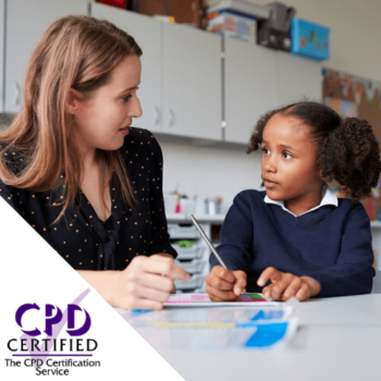 Essential Safeguarding Guide for Child Social Workers